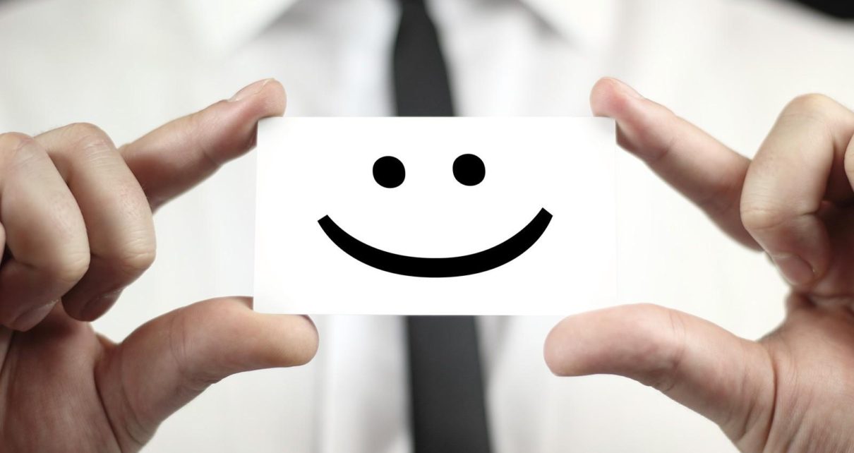 Things Every Business Needs to Know About Impressing Customers ...