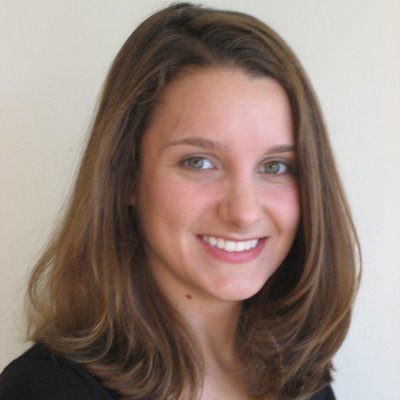 Jessica Bruce, Author at onEntrepreneur