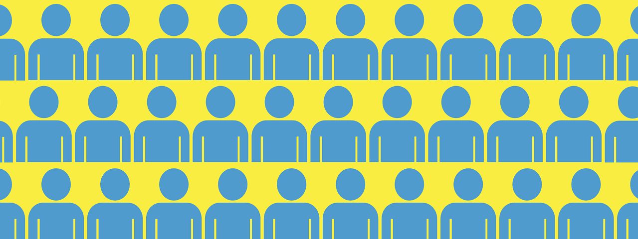 Difference Between Businessman and Entrepreneur