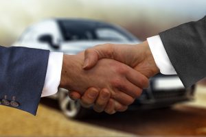 Hire Purchase Agreement: Meaning, Example, Types, Pros & Cons