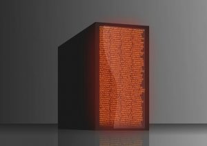 What is Server-Side Rendering: Meaning, Benefits, and Risks